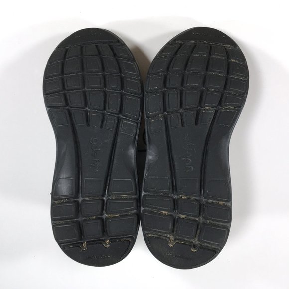 G-Defy | Shoes | Gravity Defyer Gdefy Xlr8 Running Shoes Womens Size 85 ...